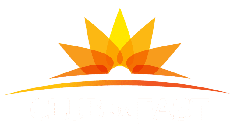 ClubGRANTS | Australia’s Largest Grant Programs – Club On East