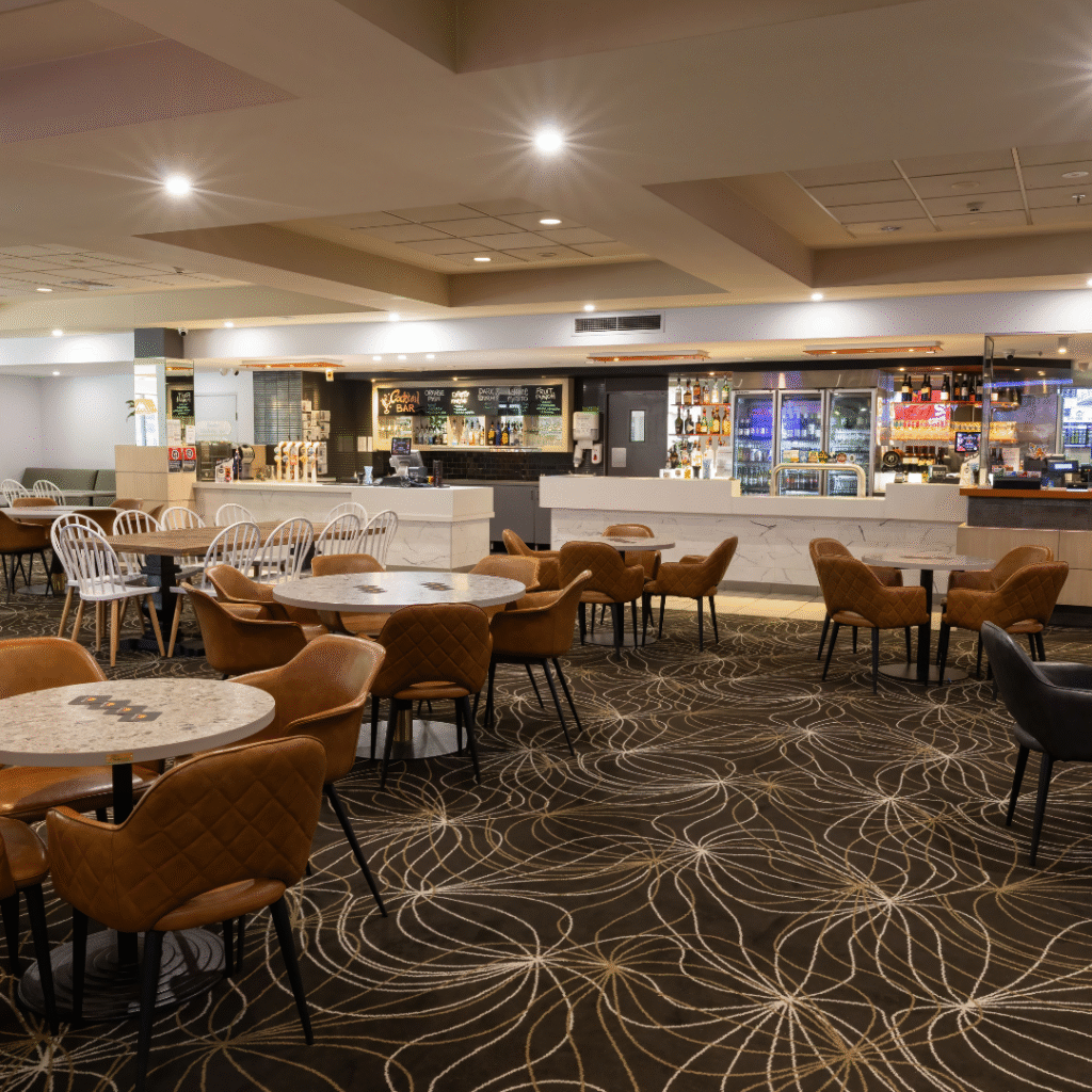 Explore All | Specials | Kid's Meals – Club On East