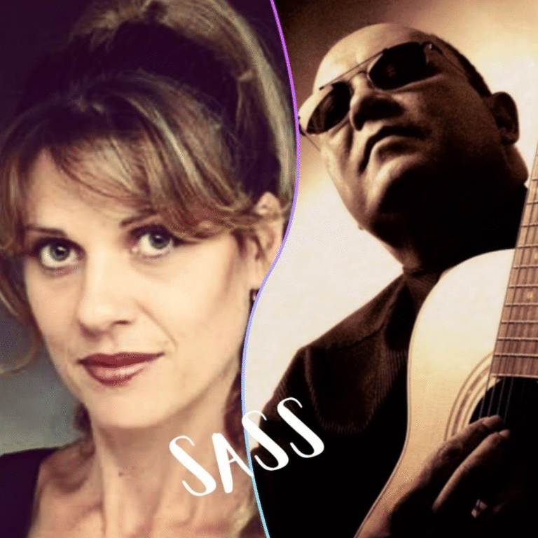 What's On | Dining and Live Music – Club On East