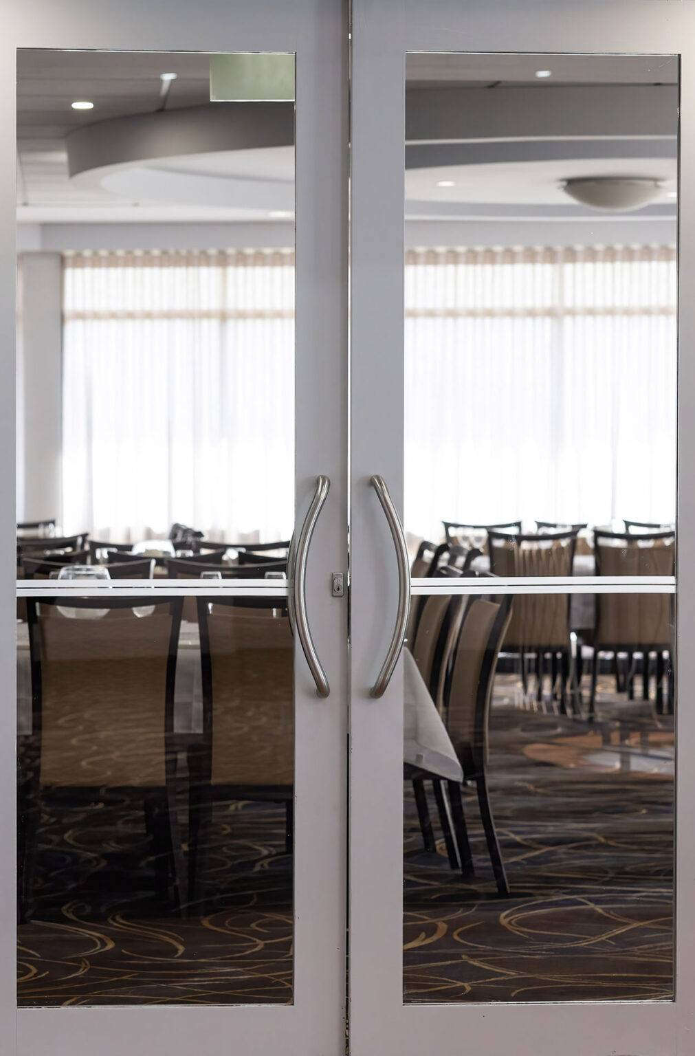 About The Club – Club On East